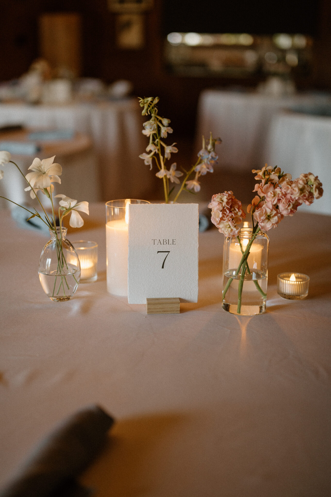 PNW Wedding Photographer - Hood River Oregon Wedding