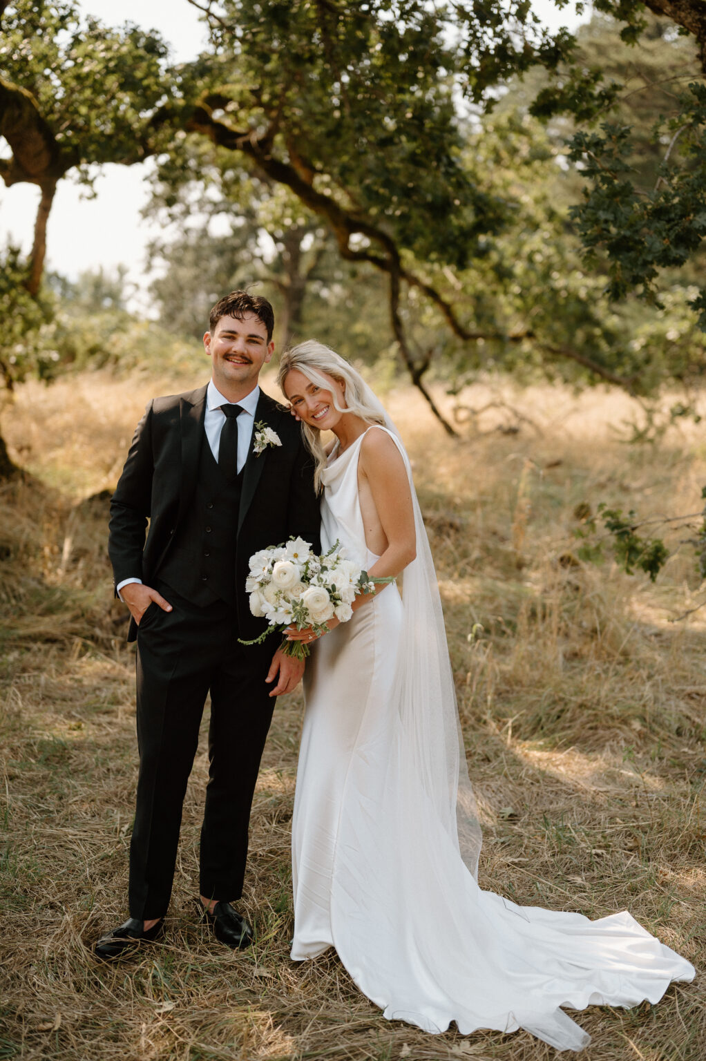 Must-Have Wedding Photos: What You’ll Thank Yourself for Later ...